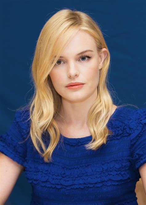 Kate Bosworth Fotka