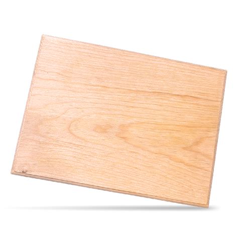 Tabla De Madera Printeo
