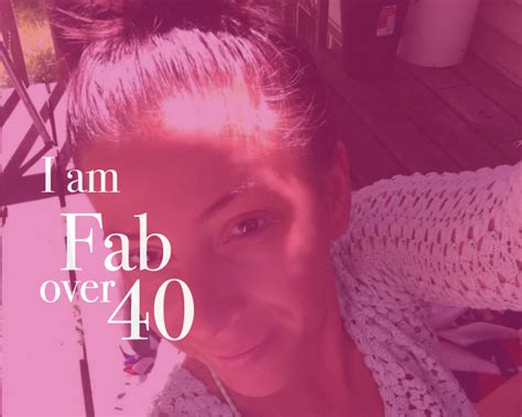 Rachel Upton Fabover