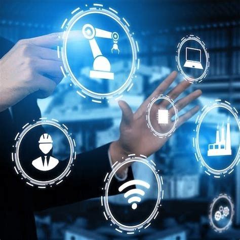 Basededatos Sql Desnormalización Optimización Rendimiento Ahorro Eficiencia Datos