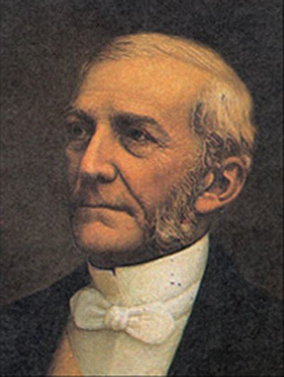 Manuel Antonio Sanclemente El Presidente De Mayor Edad En La Historia
