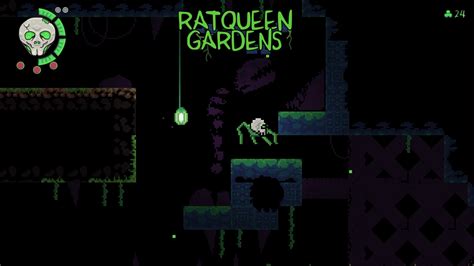 Zapling Bygone Hashtag Jugando