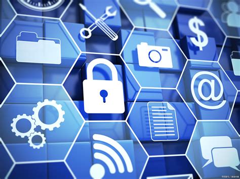 数据安全的深度探索:现状、技术、实践与法规政策数据安全内外部形势 Csdn博客 数据安全的深度探索:现状、技术、实践与法规政策数据安全内外部形势 Csdn博客