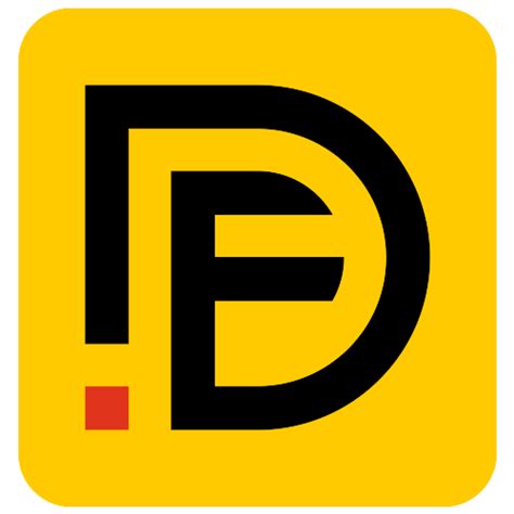 FREE Log Sheet Templates 22 Word Excel PDF Format