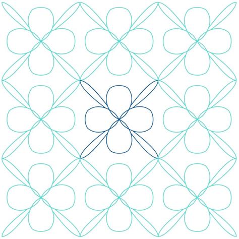 Carriage E2E Pro Stitcher Carriage E2E Pro Stitcher