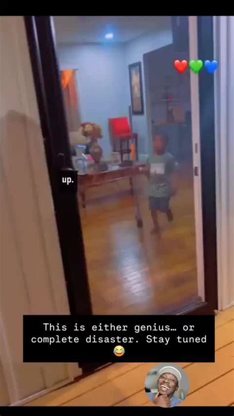 Step Back Step Back So That He Can Run With Blocking Album On Imgur