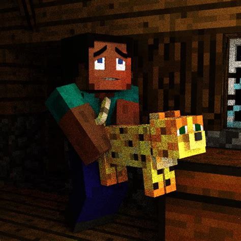 Shane Dawson Plays Minecraft NSFW R Blender