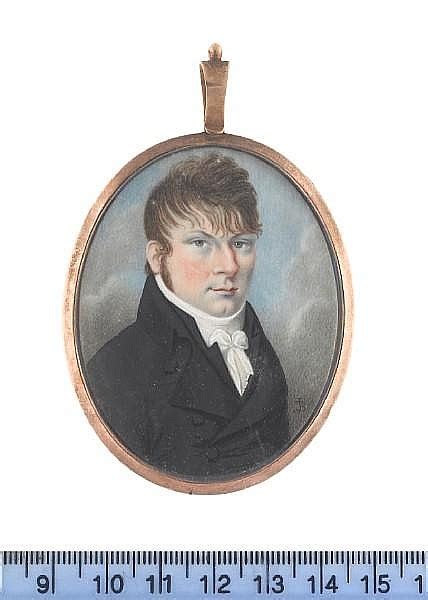 Joseph Bowring Sold At Auction Prices