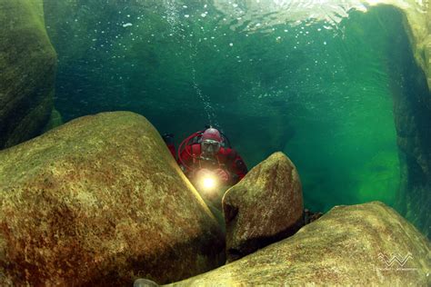 Shootings Mit Willi Westermann Helge