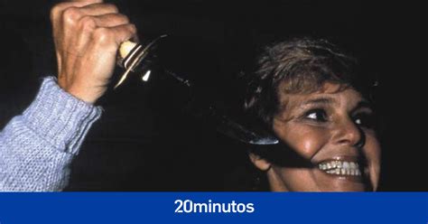 Madres De Ficción A La Altura De Las Madrastras De Los Cuentos