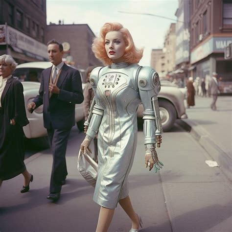 Multiversesimulator In 2024 Retro Futurism Futuristic Fashion Retro