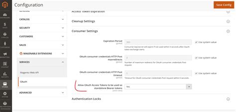 Using Openai Api With N8n To Work With Your Magento Store Alex Levashov Ecommerce Consultant