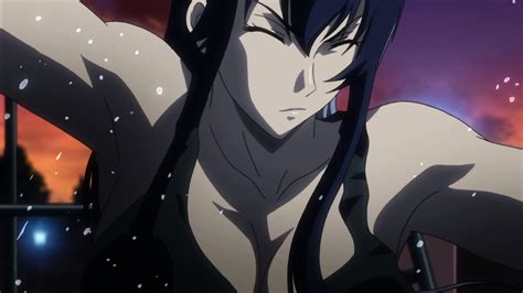 Hotd Compilation Eporner