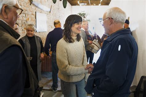 Gluesenkamp Perez Statement On Recovering More Than 1 Million For Constituents Solving Over