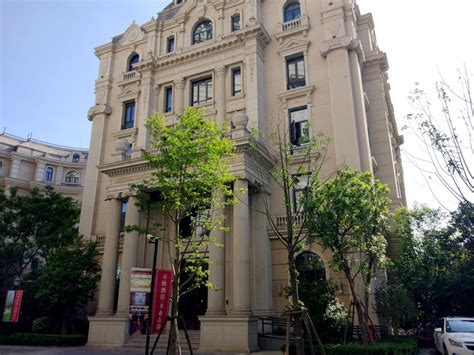 宜兴苏宁天御城别墅 宜兴苏宁天御城别墅 宜兴苏宁天御城 大山谷图库