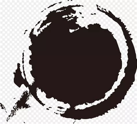 墨刷决戦平安京鼎帅股份有限公司决战平安京 是存在还是不存在PNG图片素材下载 图片编号5173975 PNG素材网