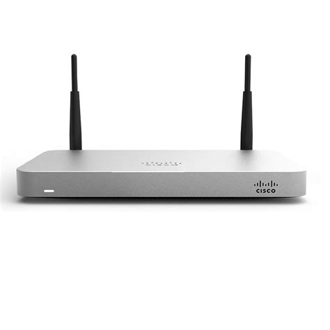 Cisco Catalyst 1000 Series Switches BNT Electronics