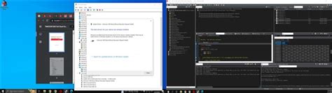 Launchxl F28379d F28379d Controlcard Access To Usb Boot Mode Without