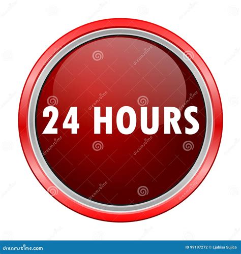 14 Hours Round Timer Or Countdown Timer Icon Deadline Concept