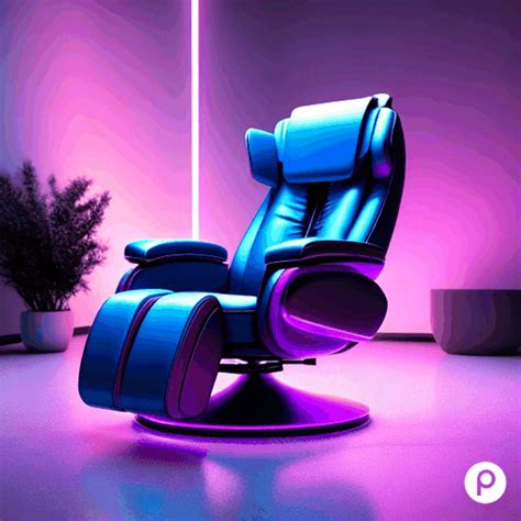 Getting Massage S Find And Share On Giphy