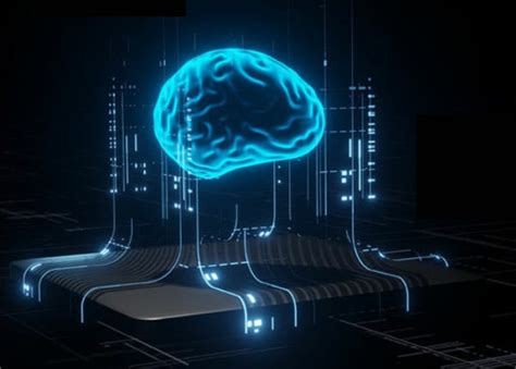 How Ai Is Reshaping The Edge Computing Landscape Ee Times Asia