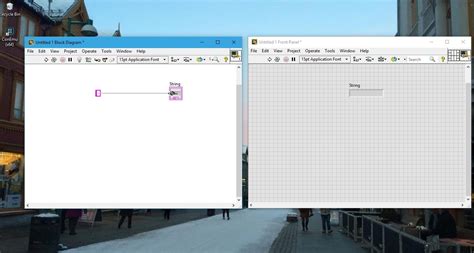 Labview Programming With Examples Tutorial