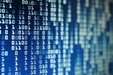 The Hidden Cost Of Snowflake Cortex Ai A 5k Single Query Wake Up Call Seemore Data