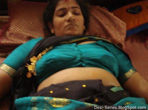 Nirmala Nirmala 191 Porn Pic Eporner