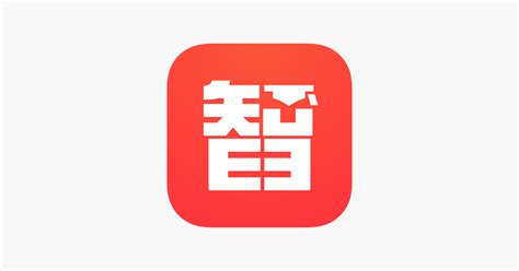 ‎智博在线 On The App Store