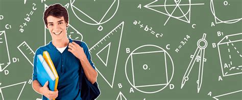 Why Is Geometry The Most Practical Branch Of Mathematics Serendipity Education