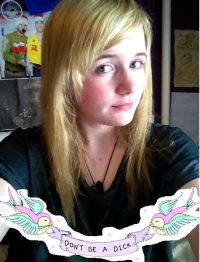 Everyday You Gotta Wake Up And Be Yourself Even If Tumbex