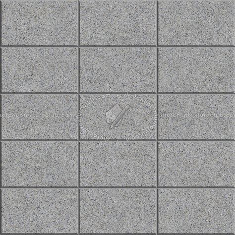 Wall Cladding Stone Texture Seamless 07890