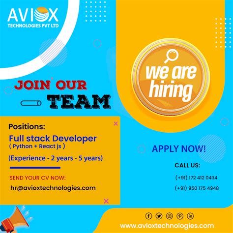 aman hr on linkedin fullstackdeveloper experience officelocation skills qualifications…