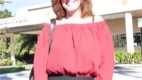 Andi James Videos Neues Seite 4