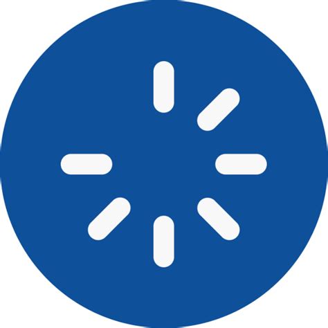 Qnx Bsp Development Digitalgate Amg