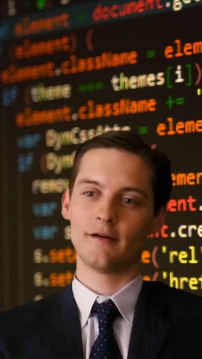 Sigma School On Linkedin Techjourney Codinglife Codingbootcamp