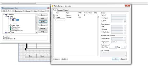 free programming source codes and computer programming tutorials crud