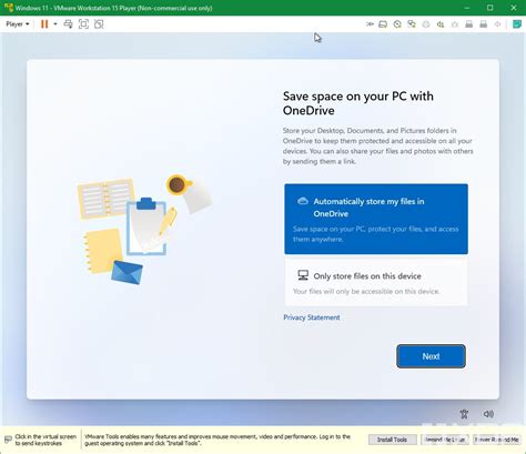 Windows 11 Takes Obvious Design Cues From The Canceled Windows 10X
