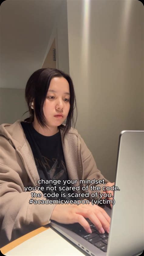 Codédex Our First Sale Of The Year Is Here Join Codédex Club And Unlock The Full Content