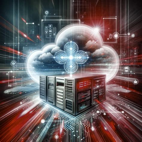 Migrating Your IBM ISeries And AS To The Cloud TMG