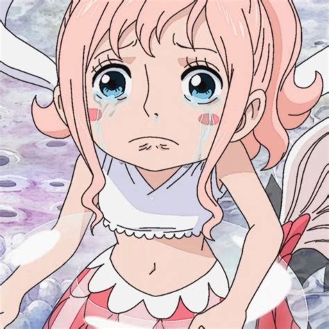 Shirahoshi One Piece In 2022 Anime Piecings One Piece