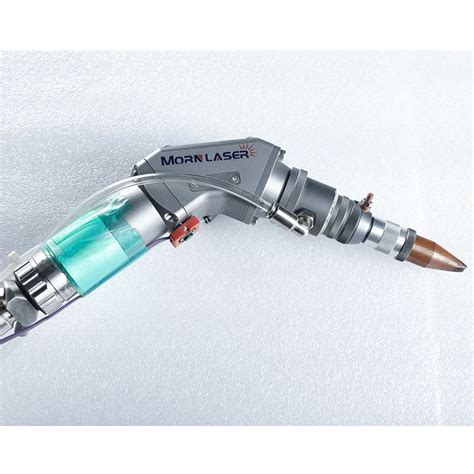 휴대용 레이저 알루미늄 슬롯 용접기 핸드 헬드 섬유 레이저 철 용접기 수동 1000w 1500w 2000w 이중 워블 헤드 레이저 용접기 Aliexpress