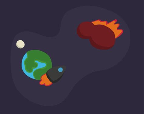 Save The Earth By Hodei OG