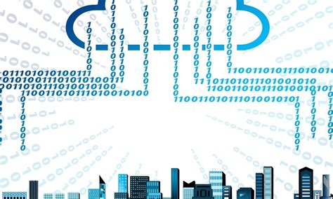 Online Course Build A Restful Apinodejs Using Aws Lambda And Api