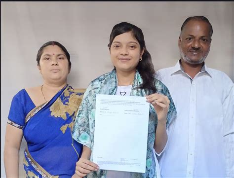 Divya Porwal On Linkedin Scholarship Engineering Siemensscholarship