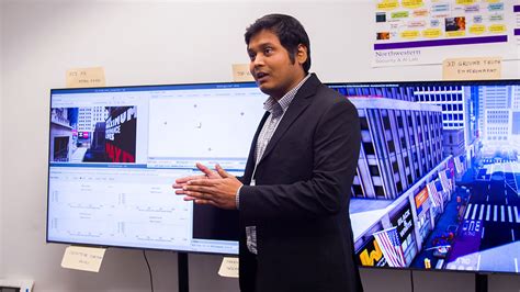 Applying Ai Techniques In Cybersecurity Counterterrorism And International Security News