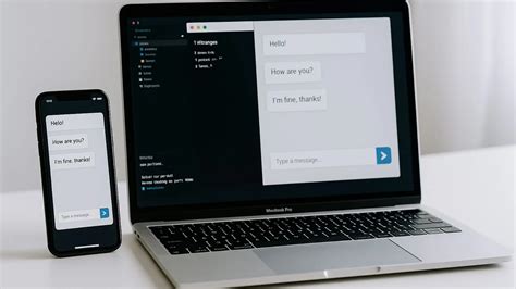 Lo Esencial Sobre Websockets Y Nodejs Explicado En Este Curso Gratuito