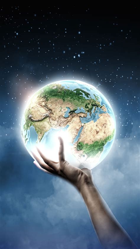 اجمل خلفيات ايفون 6 بلس بجودة Hd عالم الصور