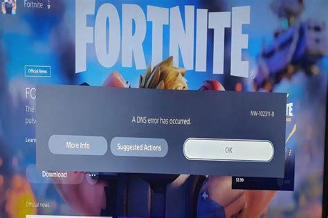 Understanding And Fixing Ps5 Error Code Ce 118527 4 Gaming Academy