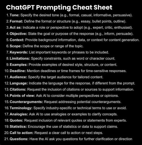 Bryan Setser He Him His On Linkedin Why Are We Not Modeling These Prompts For Our Team Again